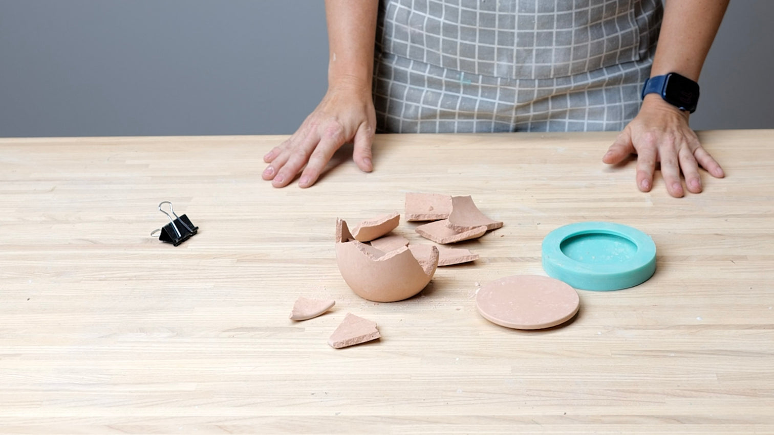 Guides – Modern Craft Labs