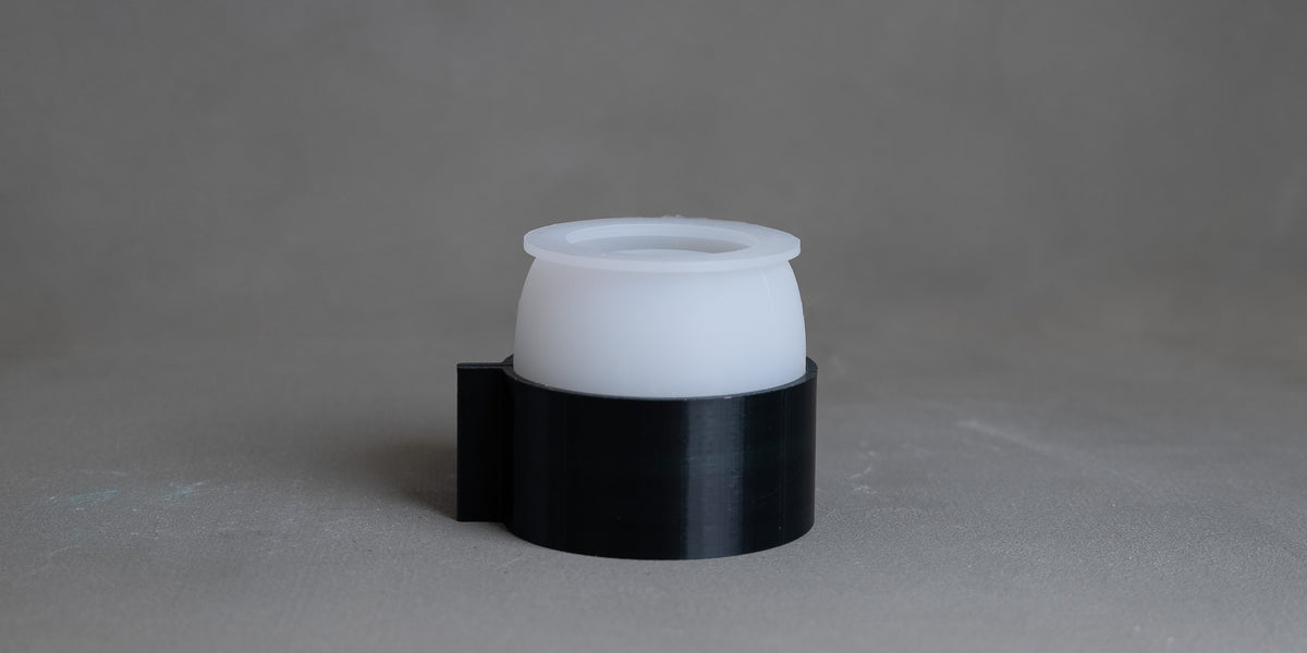 Getting Started with our Silicone Molds – Modern Craft Labs