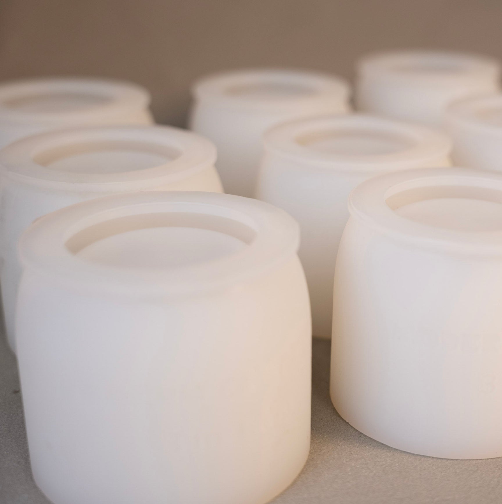 Guides – Modern Craft Labs