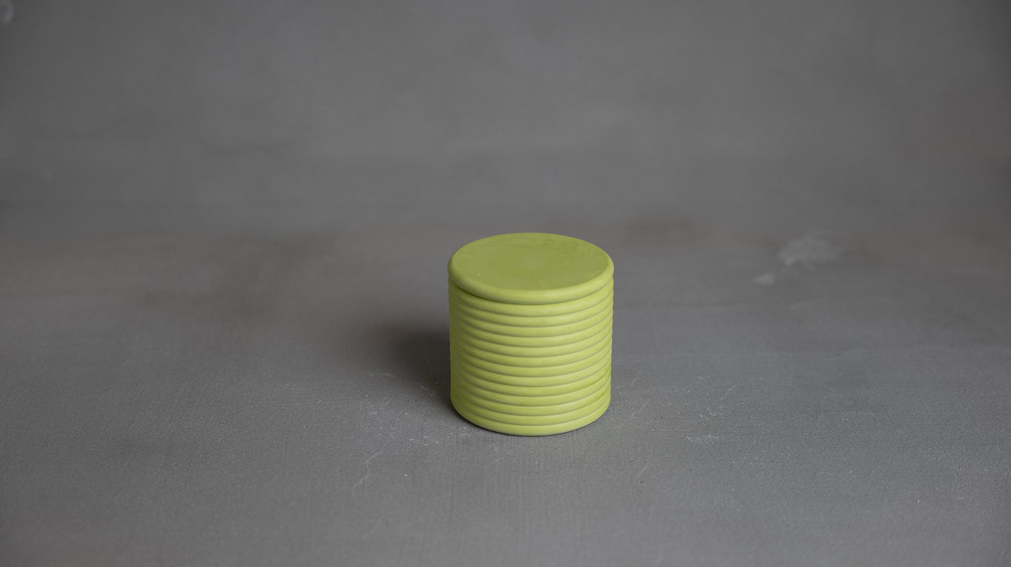 100 Mold Project – Modern Craft Labs