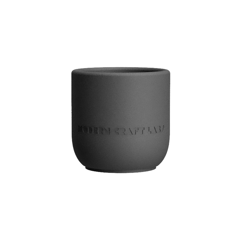 Custom Logo Silicone Molds – Modern Craft Labs