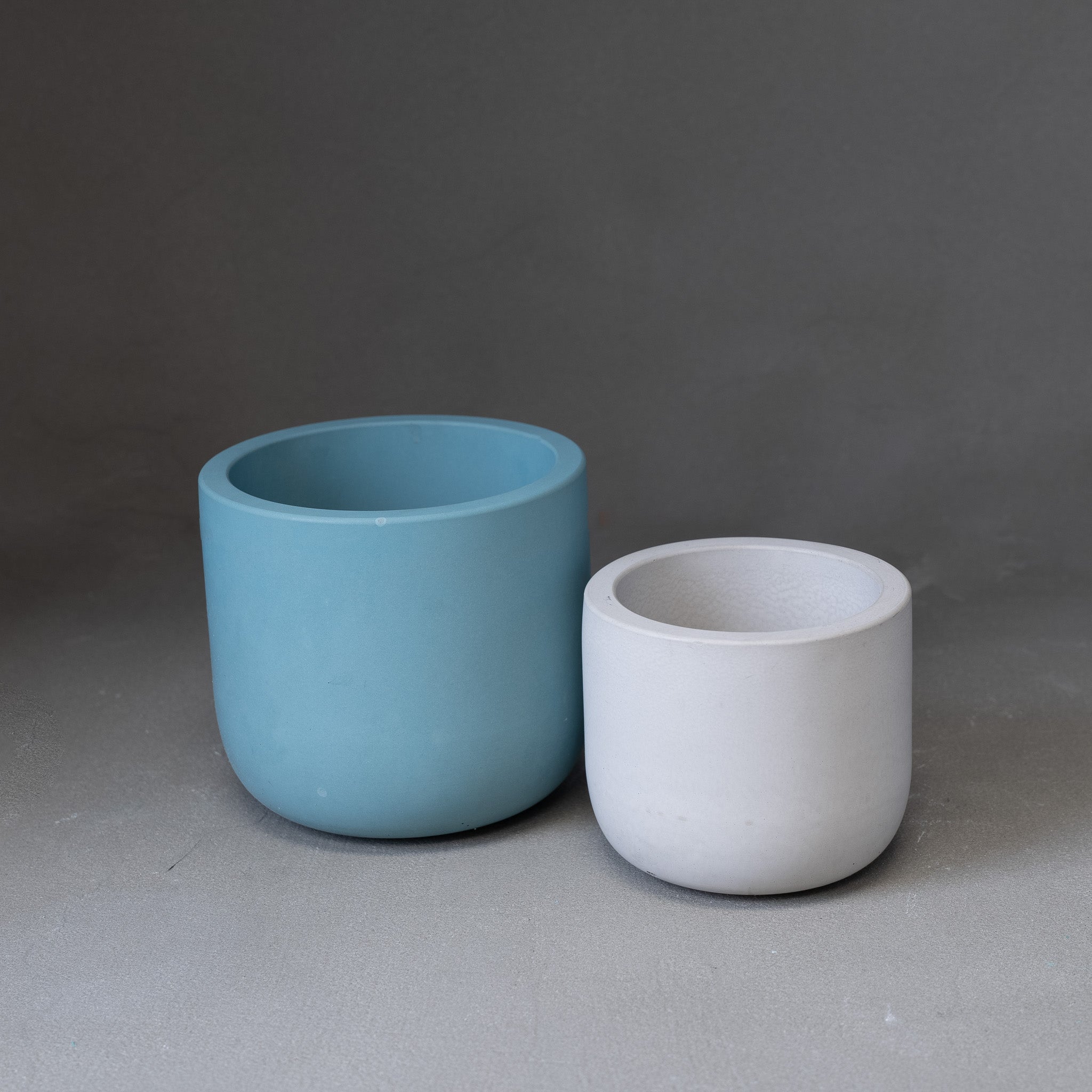 Kira Silicone Mold – Modern Craft Labs