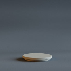 3" Lid Mold – Modern Craft Labs