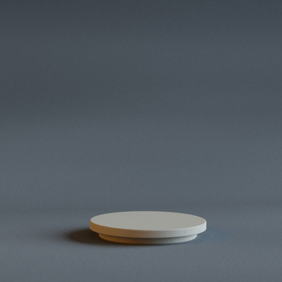 3" Lid Mold – Modern Craft Labs