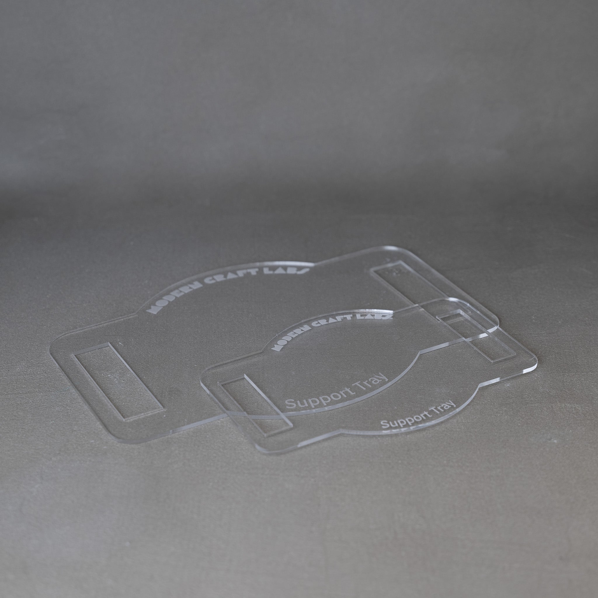 Casting Tray – Modern Craft Labs