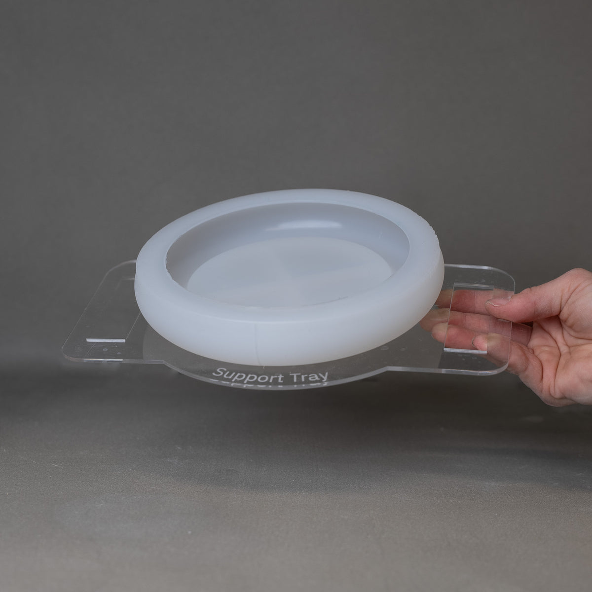 Casting Tray – Modern Craft Labs