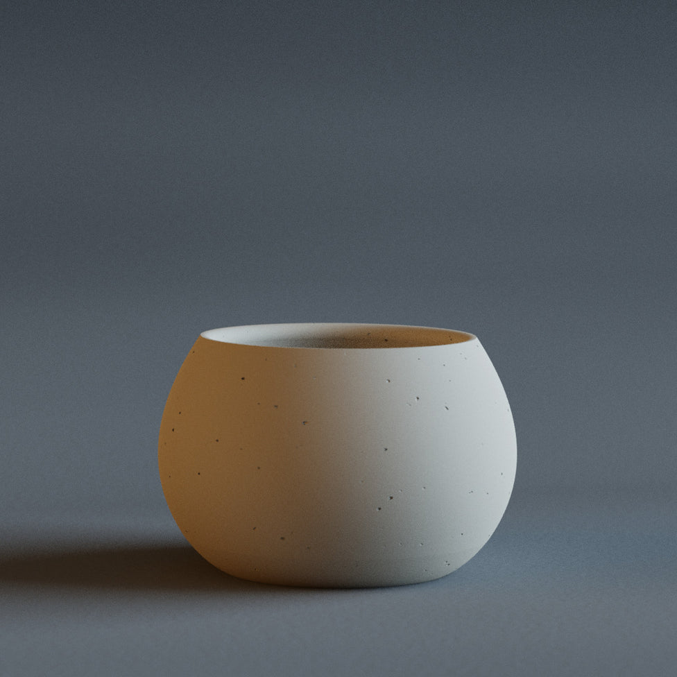 100 Mold Project – Modern Craft Labs